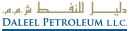 Daleel Petroleum - Media - News
