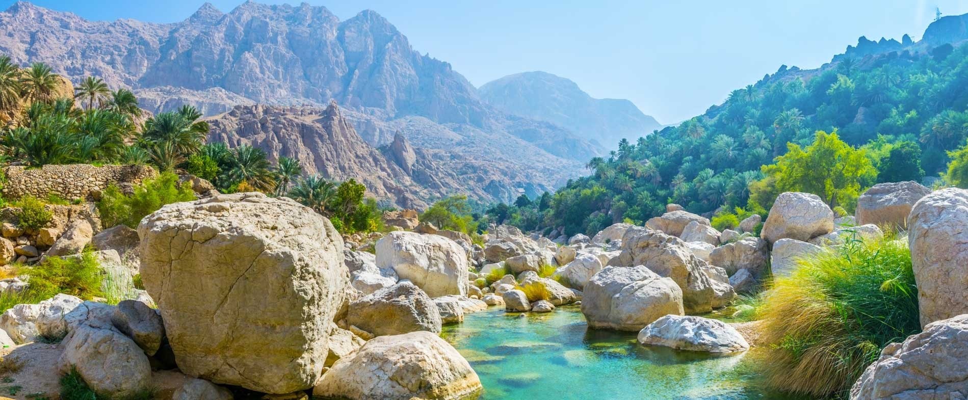 Daleel Petroleum - Sustainability - Initiatives